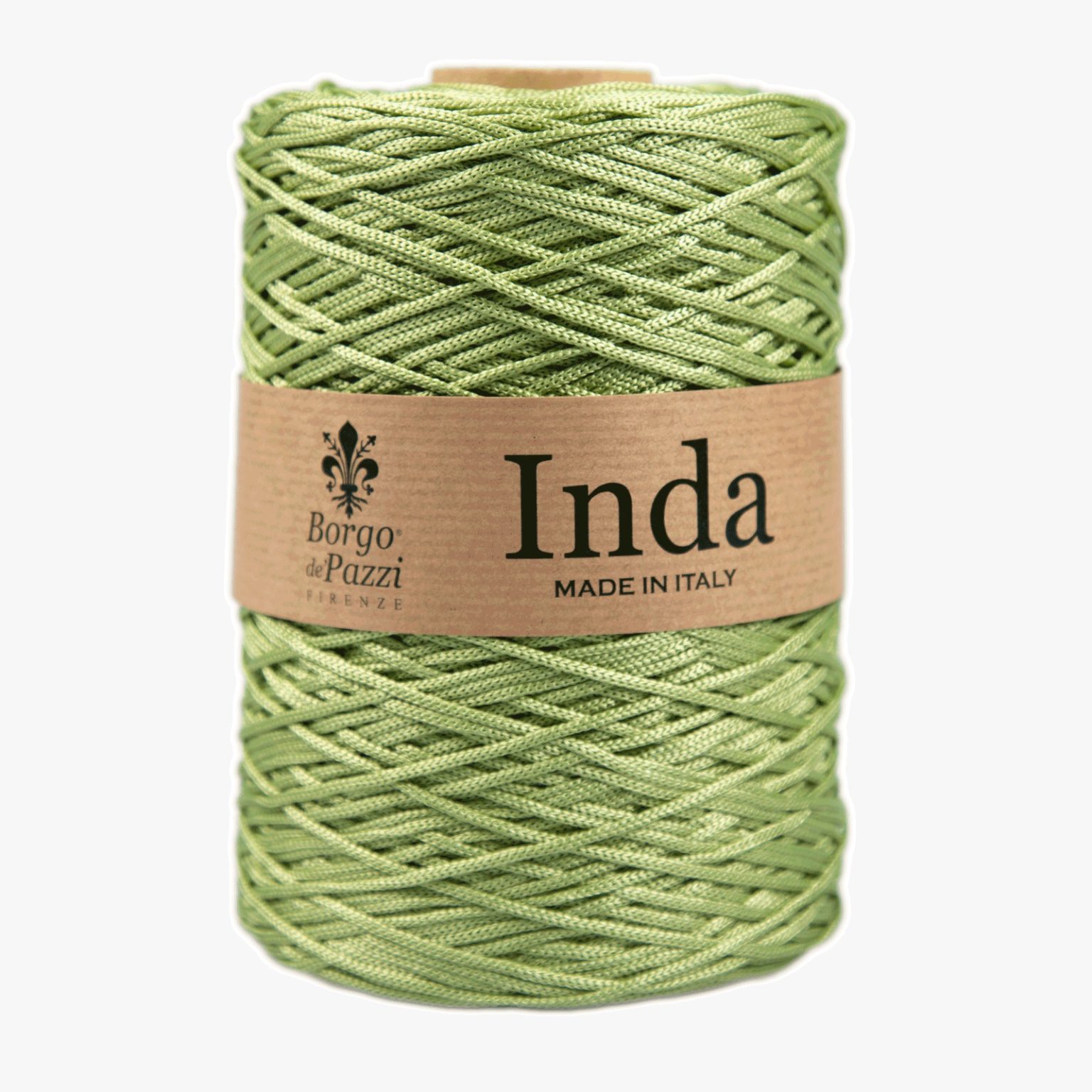 Collezione filati estivi Archivi - Borgo de' Pazzi - Firenze